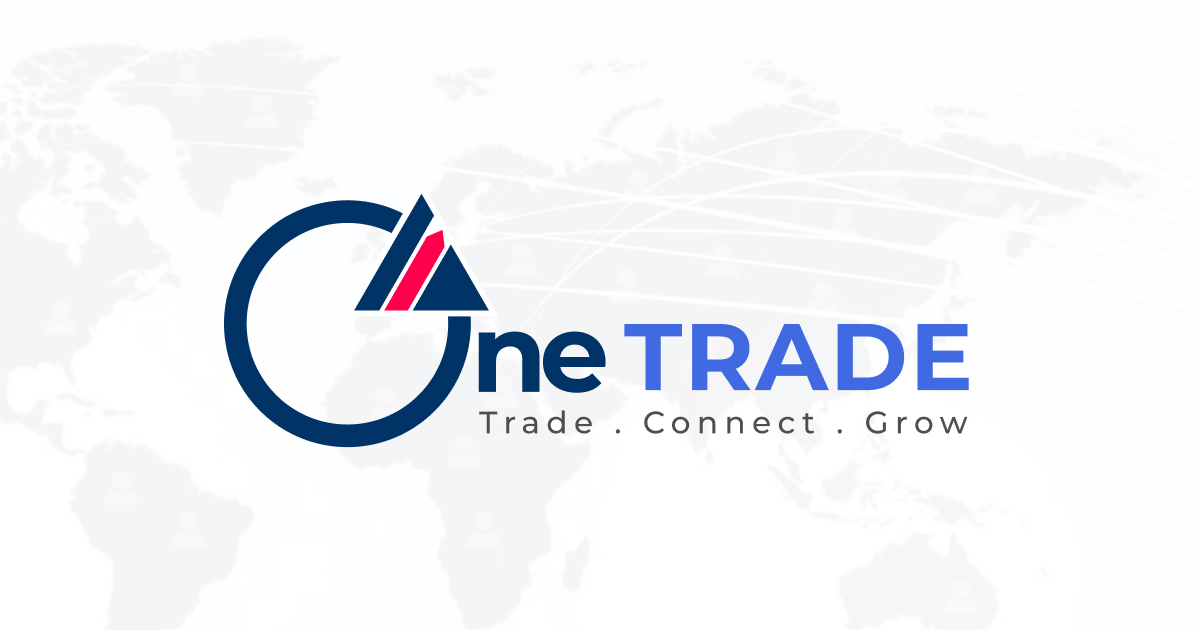 Home | OneTRADE